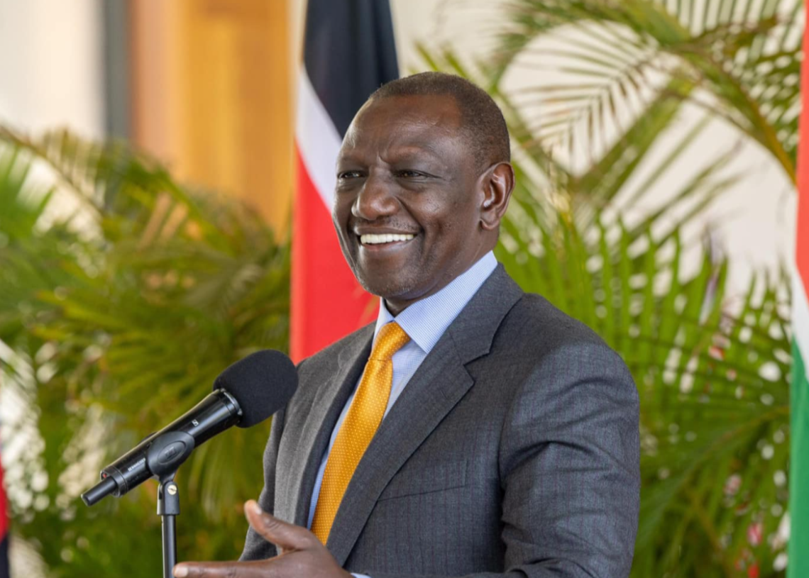 Home 3 - Sharp Daily