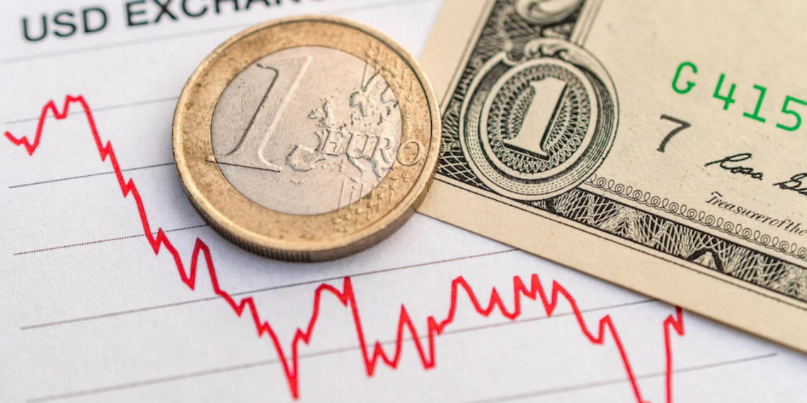 USD exchange rates in east africa - Sharp Daily
