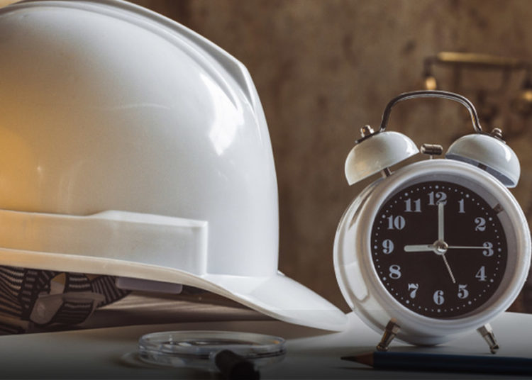 Managing construction variations: What every contractor needs to know ...