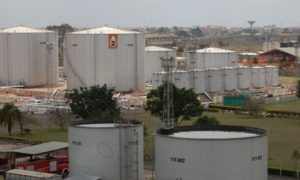 Kenya Pipeline IPO deadline extended to 2026 and what it means for the ...