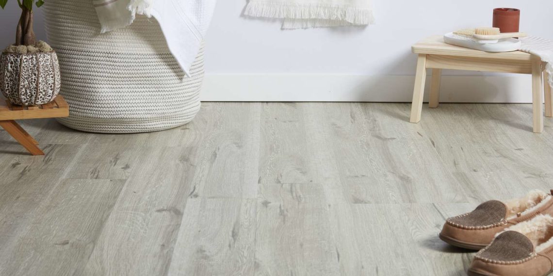 A comprehensive guide to popular home flooring materials - Sharp Daily