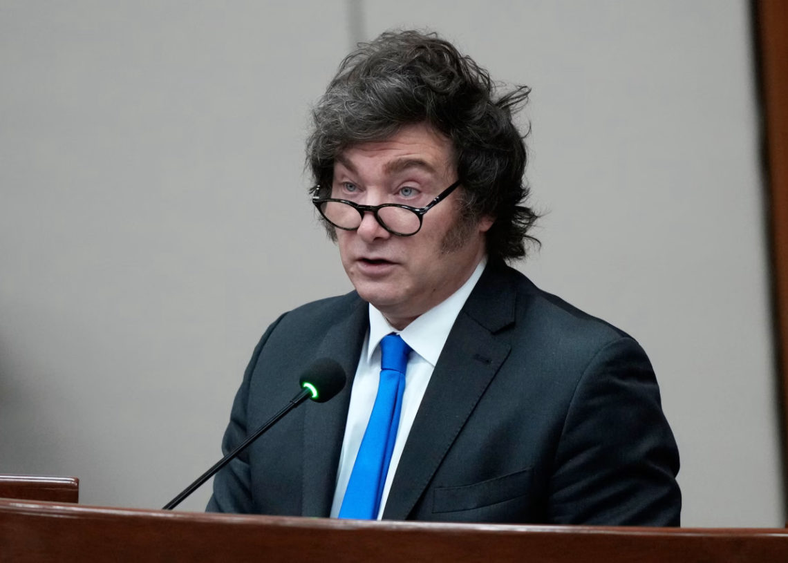 Kenya to roll out e-GP system for transparent public procurement ...