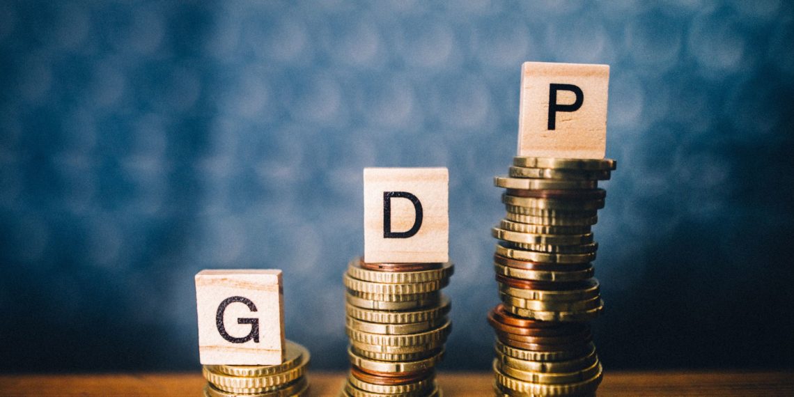 Kenya Q2’ 2025 GDP growth accelerates to 5.0% - Sharp Daily