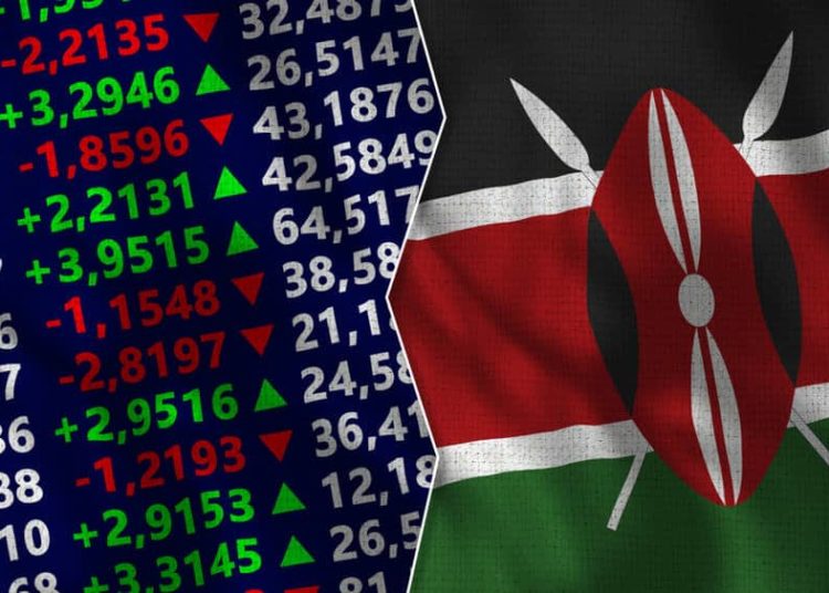 The impact of globalization on the Kenyan economy - Sharp Daily