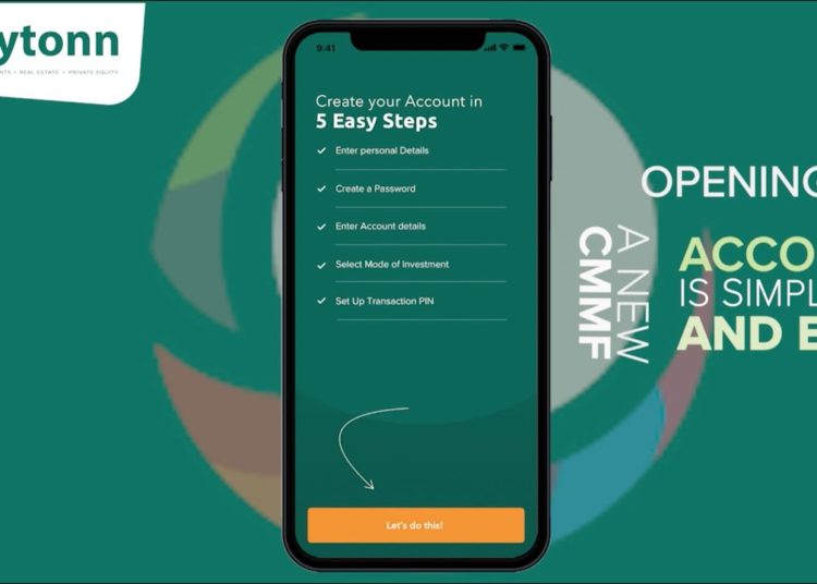 Kenya to roll out e-GP system for transparent public procurement ...