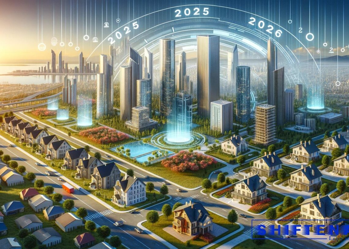 Role of Fulbora in efficient water management - Sharp Daily