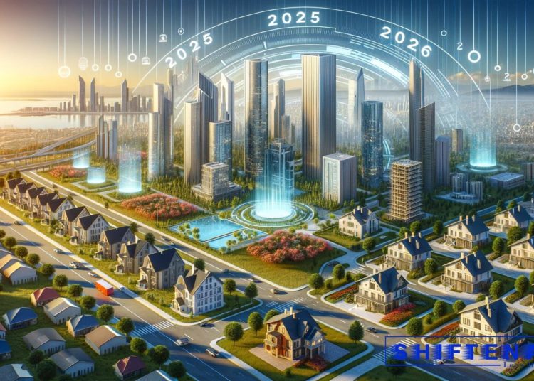 Role of Fulbora in efficient water management - Sharp Daily