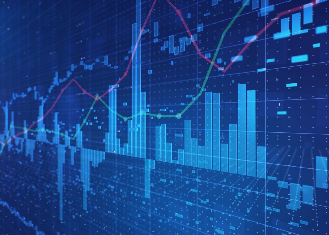 Kenyan currency notes updated with new security features - Sharp Daily